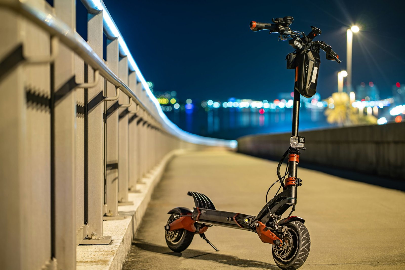 Top 7 Best Cheap Electric Scooters! – We Tested Them All! 2025 Update ...